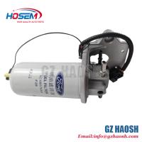 China Ford Transit Parts AC19-9155AA Fuel Filter suitable for V348 4D24G3G4 for sale