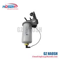 China Ford Transit Parts AC19-9155AA Fuel Filter suitable for V348 4D24G3G4 for sale