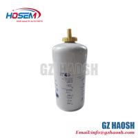 China Ford Transit Parts AC19-9176-0 Fuel Filter suitable for V348 for sale