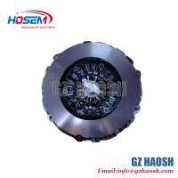 China Ford Transit V348 2.2T Clutch Pressure Plate and Disc Assembly BK31 7540BB-0 for sale