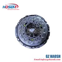 China Ford Transit V348 2.2T Clutch Pressure Plate and Disc Assembly BK31 7540BB-0 for sale