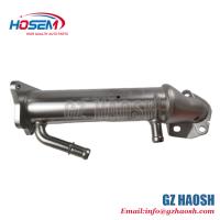 China Ford Transit EGR Cooler CK3Q-9F464-0 Direct Fit Replacement for V348 2.2L 2.4L for sale