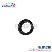 China Gearbox Needle Roller Bearing 878T-7120-AA for Ford Transit QS 28mm for sale