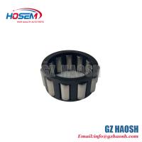 China Gearbox Needle Roller Bearing 878T-7120-AA for Ford Transit QS 28mm for sale