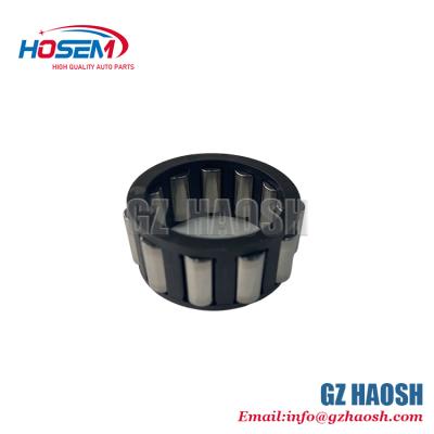 China Gearbox Needle Roller Bearing 878T-7120-AA for Ford Transit QS 28mm for sale