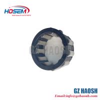 China Gearbox Needle Roller Bearing 878T-7120-AA for Ford Transit QS 28mm for sale