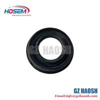 China BK2Q 6K780BA Fuel Injection Nozzle Oil Seal for Ford V348 V362 U375 N350 N351 S350 N352 for sale
