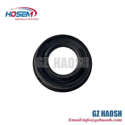 China BK2Q 6K780BA Fuel Injection Nozzle Oil Seal for Ford V348 V362 U375 N350 N351 S350 N352 for sale