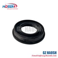 China BK2Q 6K780BA Fuel Injection Nozzle Oil Seal for Ford V348 V362 U375 N350 N351 S350 N352 for sale