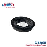 China BK2Q 6K780BA Fuel Injection Nozzle Oil Seal for Ford V348 V362 U375 N350 N351 S350 N352 for sale
