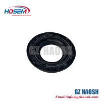 China BK2Q 6K780BA Fuel Injection Nozzle Oil Seal for Ford V348 V362 U375 N350 N351 S350 N352 for sale