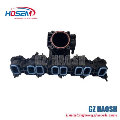 China BK2Q 9424 CD Intake Manifold for Ford Transit V348 V362 2.2L for sale
