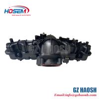 China BK2Q 9424 CD Intake Manifold for Ford Transit V348 V362 2.2L for sale