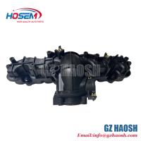 China BK2Q 9424 CD Intake Manifold for Ford Transit V348 V362 2.2L for sale