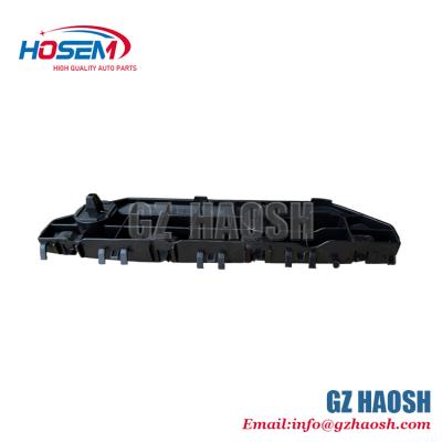 China Rear Bumper Bracket Lower L C8983938032 Suitable For Isuzu DMAX S for sale