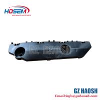 China Rear Bumper Bracket Lower L C8983938032 Suitable For Isuzu DMAX S for sale