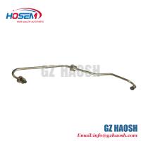 China Isuzu 100P No.1 High Pressure Fuel Pump Oil Pipe 8-97223923-0 2.771L 95HP for sale