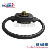 China Isuzu 700P 4HK1 Steering Wheel Assembly 8-97374845-0 Hydraulic Power Steering for sale