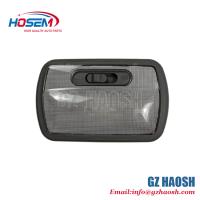 China Isuzu 700P 4HK1 Roof Light 8-98013421-0 OEM Replacement Interior Lamp for sale