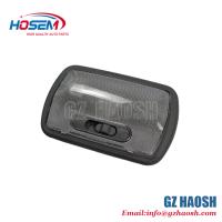 China Isuzu 700P 4HK1 Roof Light 8-98013421-0 OEM Replacement Interior Lamp for sale