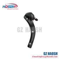 China Isuzu 8-98031794-0 Mirror Bracket Base L for GXZ360 6UZ1-TCS Truck for sale