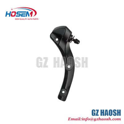 China Isuzu 8-98031794-0 Mirror Bracket Base L for GXZ360 6UZ1-TCS Truck for sale