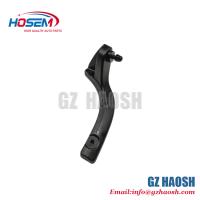 China Isuzu 8-98031794-0 Mirror Bracket Base L for GXZ360 6UZ1-TCS Truck for sale