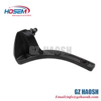 China Isuzu 8-98031794-0 Mirror Bracket Base L for GXZ360 6UZ1-TCS Truck for sale
