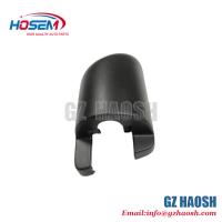 China 8-98031803-0 Rearview Mirror Back Cover L for Isuzu 700P VC46 Truck for sale