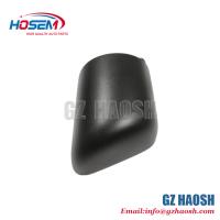 China 8-98031803-0 Rearview Mirror Back Cover L for Isuzu 700P VC46 Truck for sale