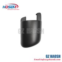 China 8-98031803-0 Rearview Mirror Back Cover L for Isuzu 700P VC46 Truck for sale