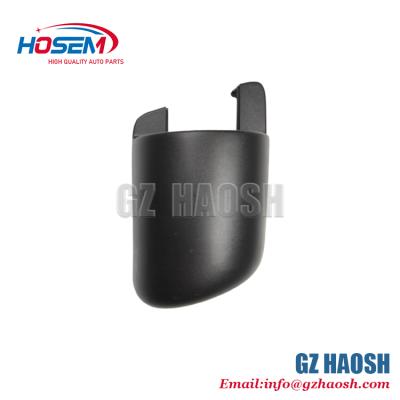 China 8-98031803-0 Rearview Mirror Back Cover L for Isuzu 700P VC46 Truck for sale
