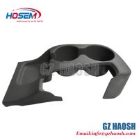 China Isuzu NPR75 4HK1 Handbrake Lever Trim Box 8-98032162-2PT OE Quality for sale