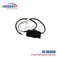 China Isuzu 700P Thermostat 8-98047429-0 OE Spec Accurate Temperature Control for sale