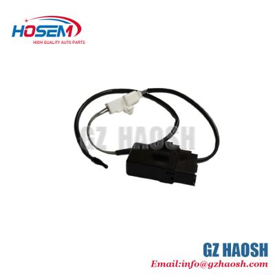 China Isuzu 700P Thermostat 8-98047429-0 OE Spec Accurate Temperature Control for sale