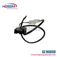 China Isuzu 700P Thermostat 8-98047429-0 OE Spec Accurate Temperature Control for sale