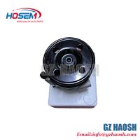 China Power Steering Pump CC11-3A696-CC-0 for Ford Transit V348 2.2L OEM Replacement for sale