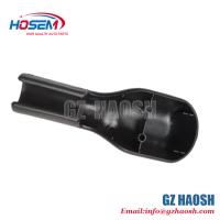 China ISUZU GXZ360 6UZ1-TCS Rearview Mirror Bracket Support Cover 8-98080173-0 for sale