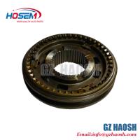 China 8-972412961 Synchronizer Assembly ISUZU NPR MZZ6U for sale