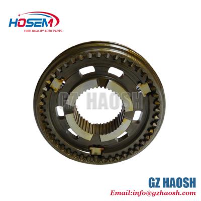 China 8-972412961 Synchronizer Assembly ISUZU NPR MZZ6U for sale