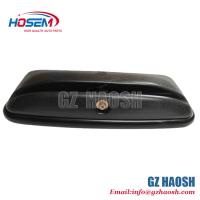 China ISUZU BUS Rear View Mirror BUS-IS1602 Multi-Angle Adjustable 12V Direct Replacement for sale