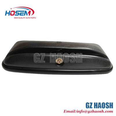 China ISUZU BUS Rear View Mirror BUS-IS1602 Multi-Angle Adjustable 12V Direct Replacement for sale