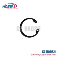 China Ford Transit V348 Universal Joint Cross Joint CC19 4997AA Fit for S350AT N352 J351 for sale