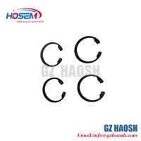 China Ford Transit V348 Universal Joint Cross Joint CC19 4997AA Fit for S350AT N352 J351 for sale