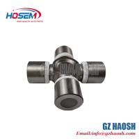 China Ford Transit V348 Universal Joint Cross Joint CC19 4997AA Fit for S350AT N352 J351 for sale