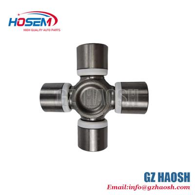 China Ford Transit V348 Universal Joint Cross Joint CC19 4997AA Fit for S350AT N352 J351 for sale