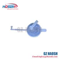 China DN3-8K218-BB-0 Coolant Reservoir Cap for JMC N800 N720 3 Month Warranty for sale