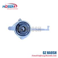 China DN3-8K218-BB-0 Coolant Reservoir Cap for JMC N800 N720 3 Month Warranty for sale