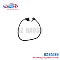 China FC19-18C424GA Anti-Ice Temperature Control Switch for Ford Transit V348 for sale