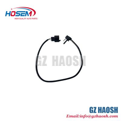 China FC19-18C424GA Anti-Ice Temperature Control Switch for Ford Transit V348 for sale